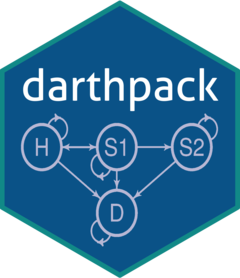 Introduction to darthpack • darthpack
